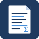 LaTeX Thesis Helper - Visual Studio Marketplace